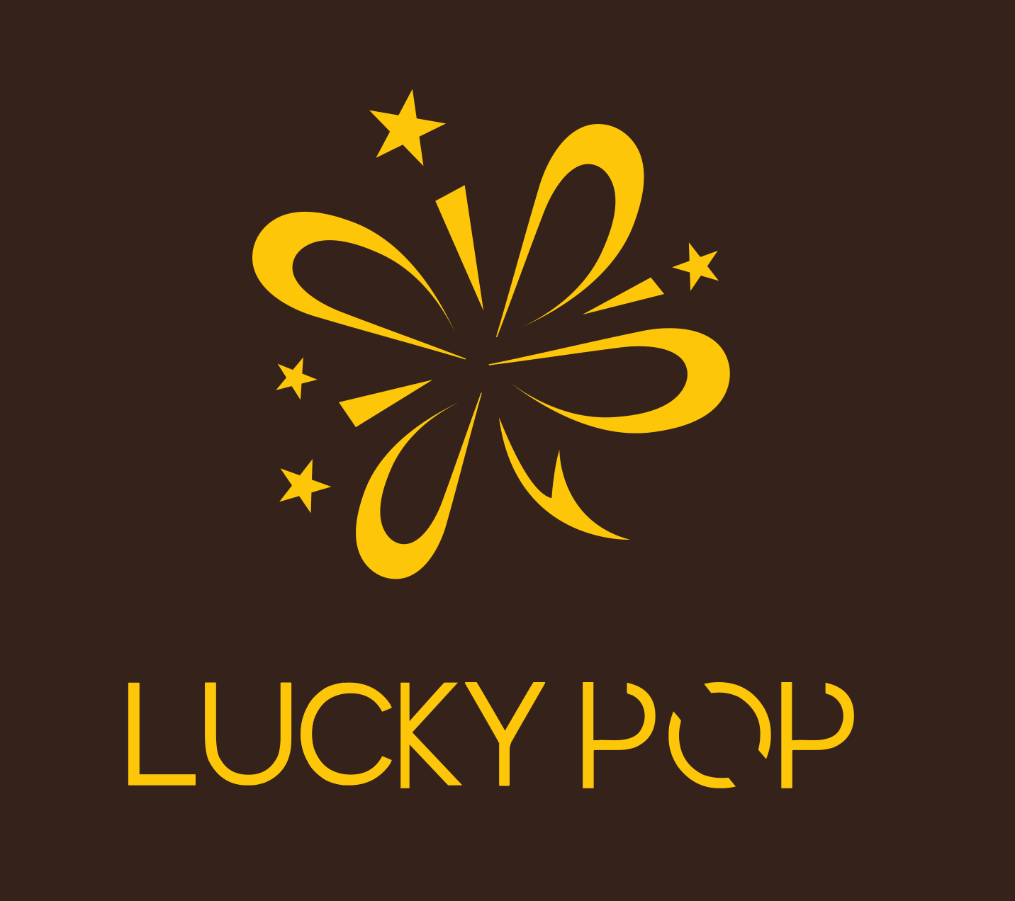 (주) 럭키팝 채용 정보