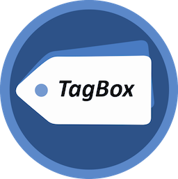 TagBox 기업, 채용, 투자, 뉴스