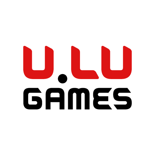 유엘유게임즈 기업, 채용, 투자, 뉴스