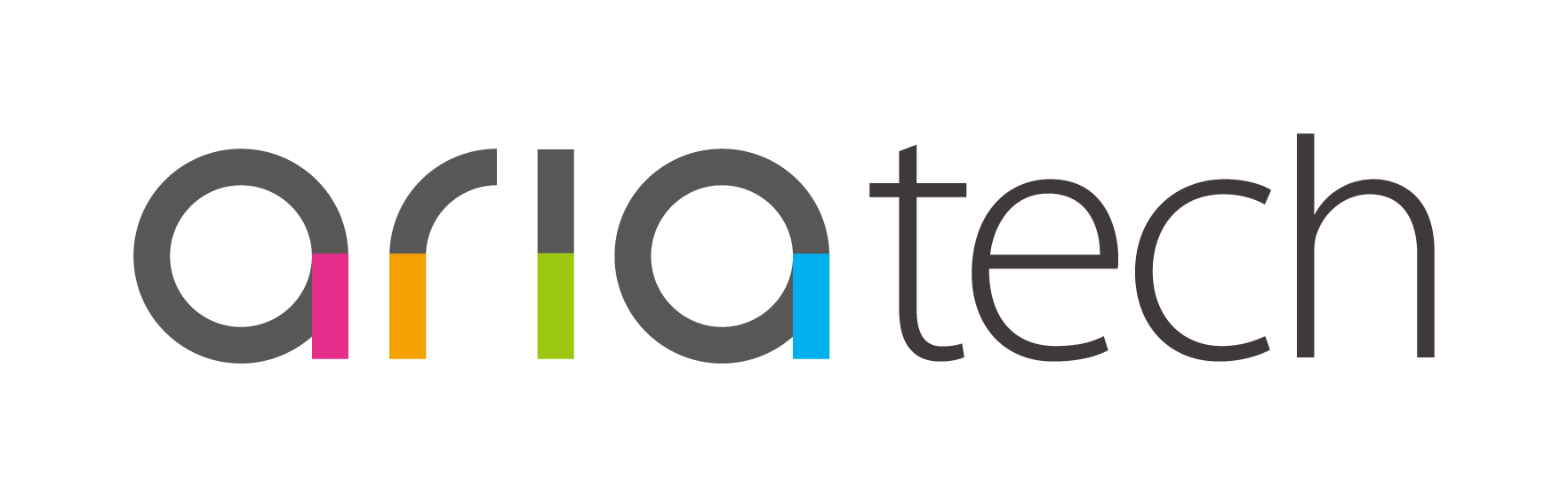 아리아텍 기업, 채용, 투자, 뉴스