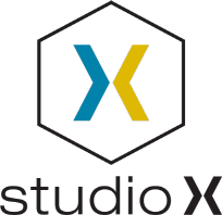 스튜디오엑스(박스애드) 기업, 채용, 투자, 뉴스