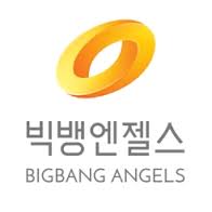 빅뱅엔젤스 기업, 채용, 투자, 뉴스