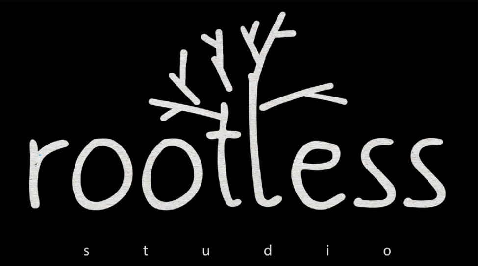 루틀레스 스튜디오(rootlessstudio) | 채용, 회사소개, 연봉, 매출, 직원