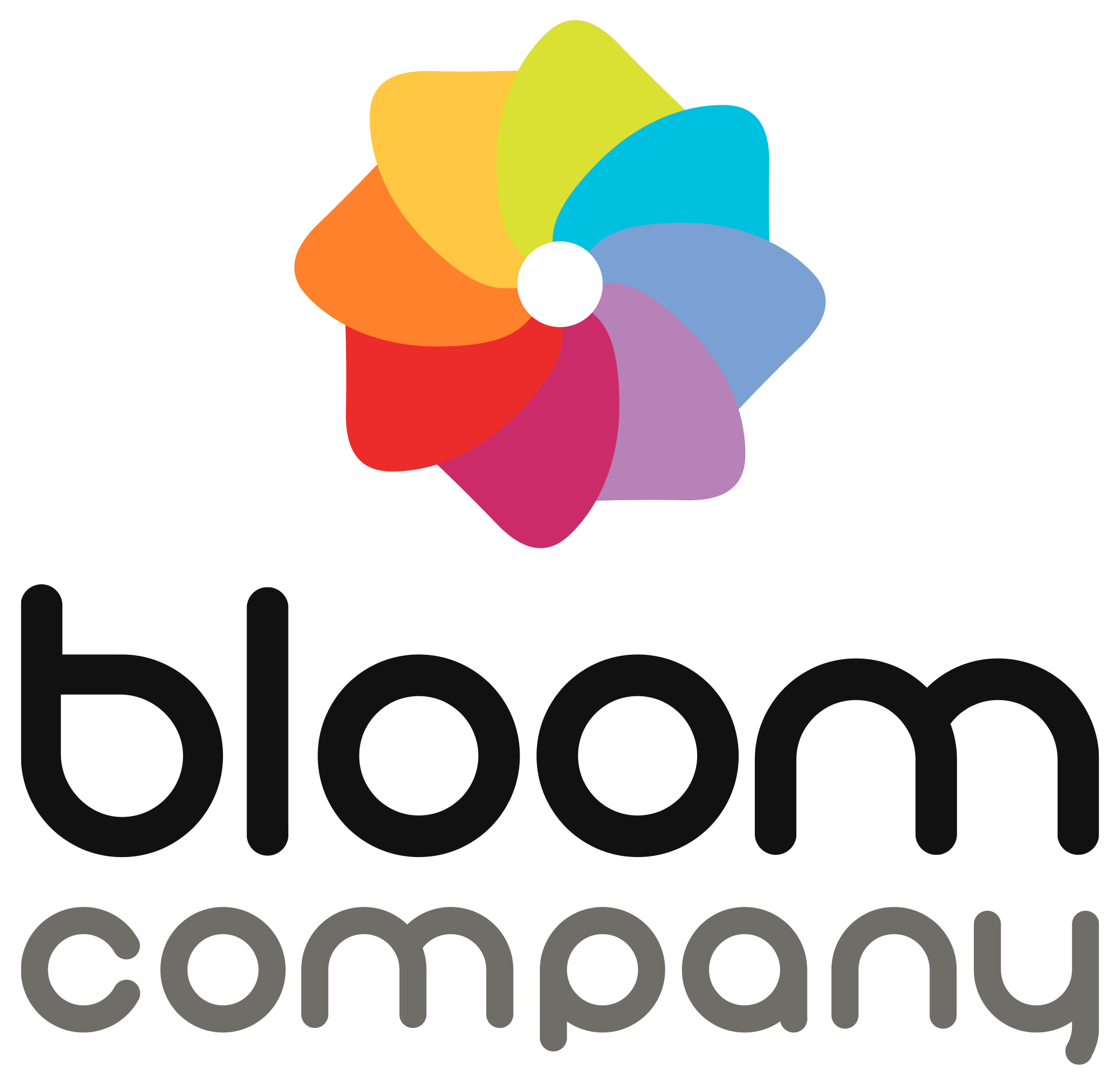 블룸컴퍼니 채용 | 채용공고