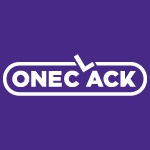 원클랙 | 채용, 회사소개, 연봉, 매출, 직원