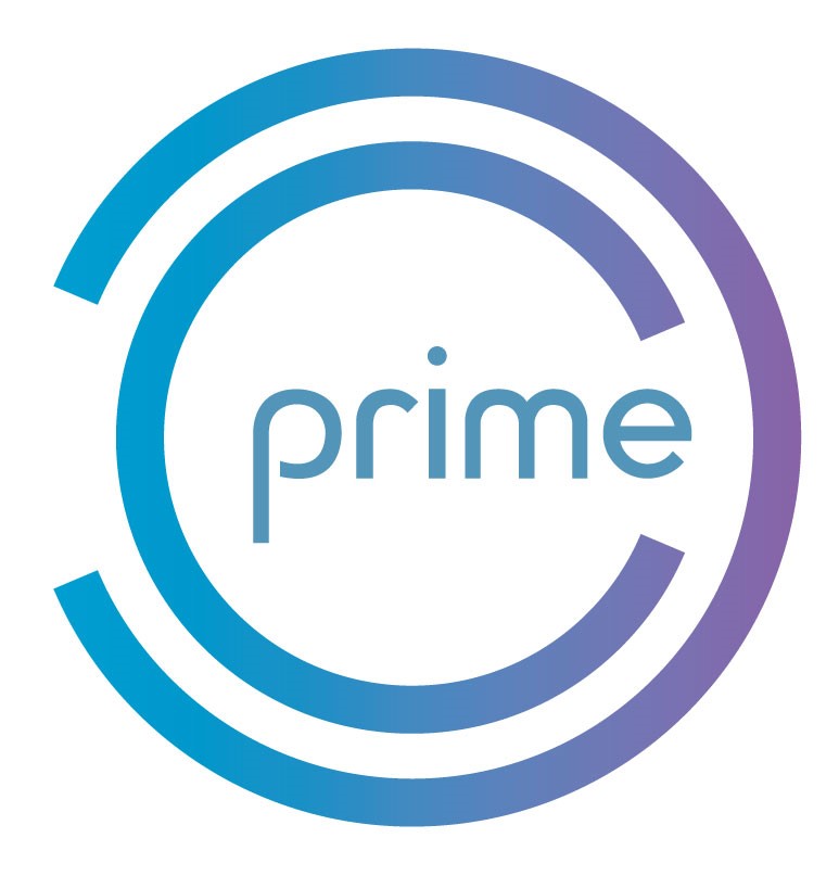 프라임씨(prime-c) | 채용, 회사소개, 연봉, 매출, 직원