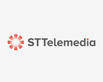 ST Telemedia 기업, 채용, 투자, 뉴스