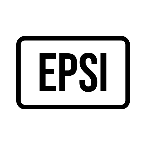 EPSI 채용 정보