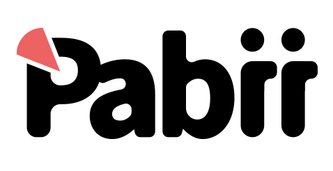 파비(파비) 기업, 채용, 투자, 뉴스