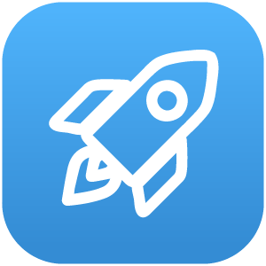 니더(needer) | 채용, 회사소개, 연봉, 매출, 직원