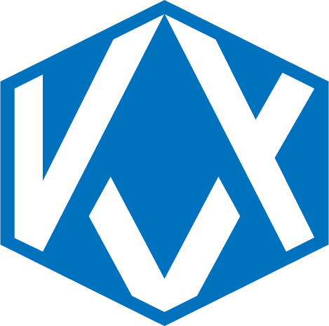 한국가치거래소 채용 정보