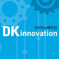 DK 이노베이션(MES) 기업, 채용, 투자, 뉴스