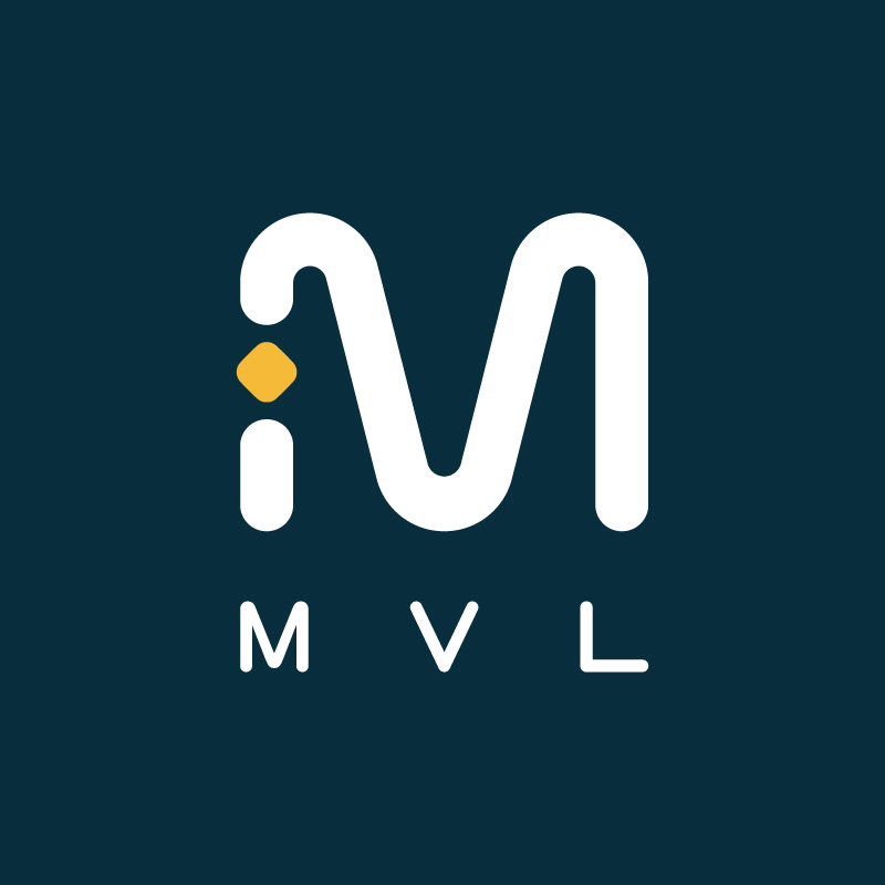 MVL(엠블) 기업, 채용, 투자, 뉴스