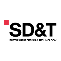 에스디앤티(sdt) | 채용, 회사소개, 연봉, 매출, 직원