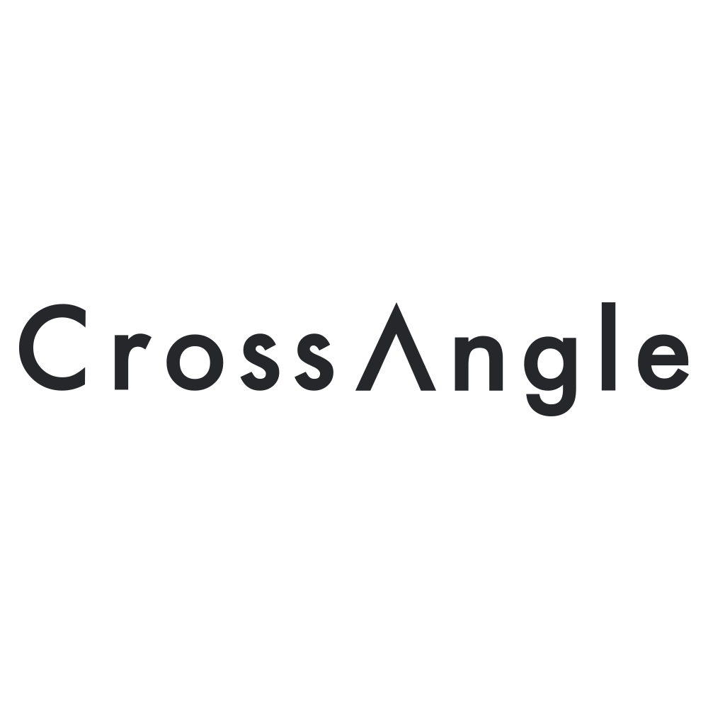 크로스앵글(crossangle) | 채용, 회사소개, 연봉, 매출, 직원