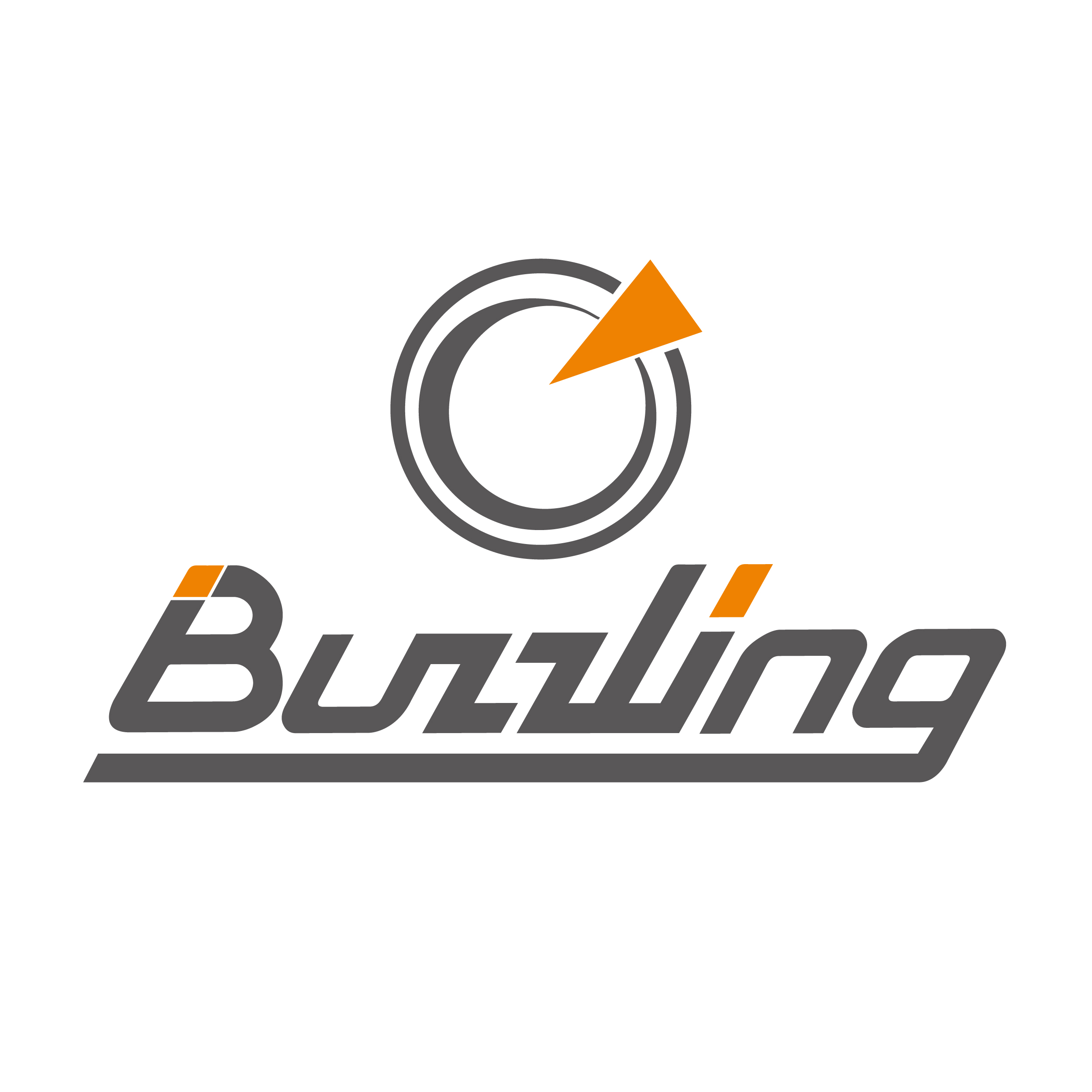 버즐링(버즐링) 기업, 채용, 투자, 뉴스