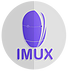 IMUX(IMUX) 기업, 채용, 투자, 뉴스
