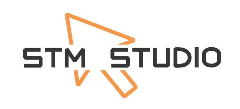 STM Studio 기업, 채용, 투자, 뉴스