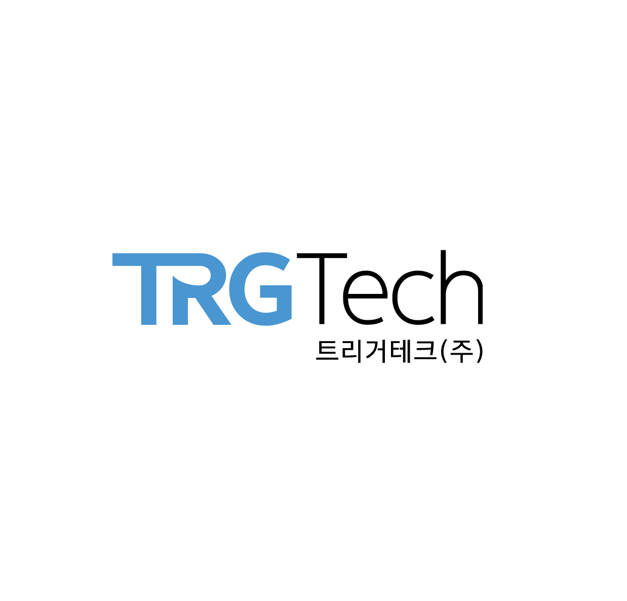 트리거테크(triggertech) | 채용, 회사소개, 연봉, 매출, 직원