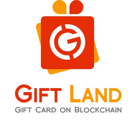 (주) 기프트랜드(giftland) | 채용, 회사소개, 연봉, 매출, 직원