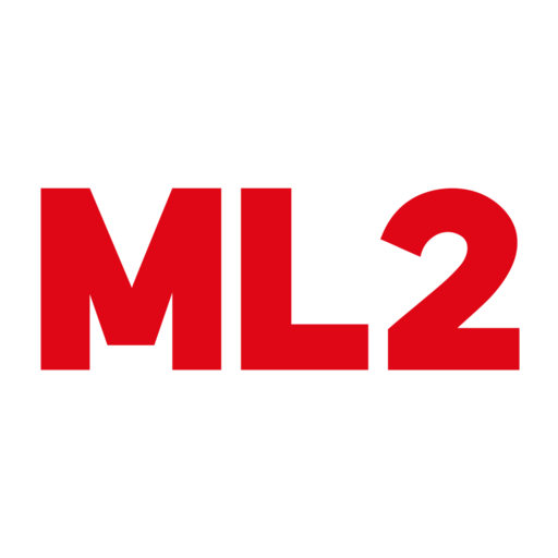 케이씨 ML2(kc-1) | 채용, 회사소개, 연봉, 매출, 직원