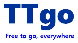 티티고 | 채용, 회사소개, 연봉, 매출, 직원