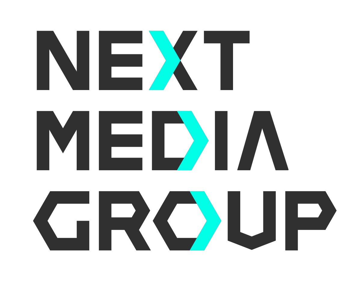 넥스트미디어그룹((주)넥스트미디어그룹) 기업, 채용, 투자, 뉴스
