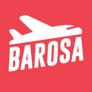 바로사(barosa) | 채용, 회사소개, 연봉, 매출, 직원