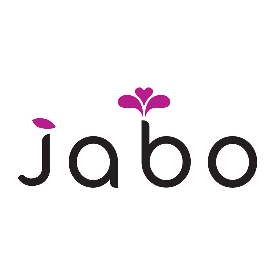 자보 기업, 채용, 투자, 뉴스