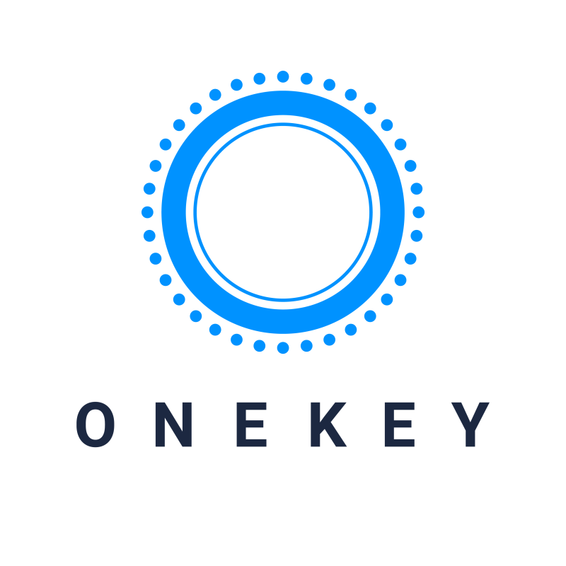 원키(onekey) | 채용, 회사소개, 연봉, 매출, 직원