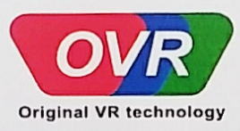 OVR 기업, 채용, 투자, 뉴스