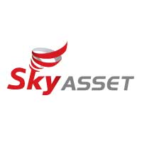 스카이에셋(skyasset) | 채용, 회사소개, 연봉, 매출, 직원