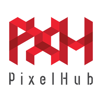 픽셀허브(pixelhub) | 채용, 회사소개, 연봉, 매출, 직원
