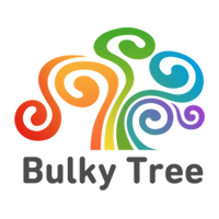 벌키트리 기업, 채용, 투자, 뉴스