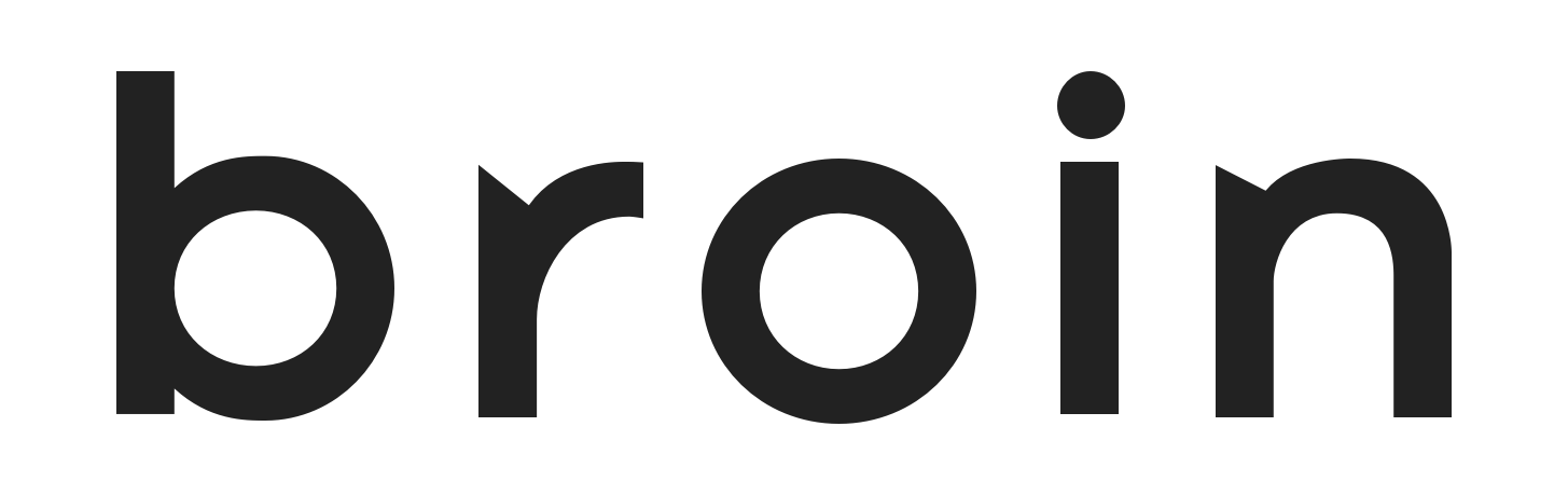 브로인 기업, 채용, 투자, 뉴스