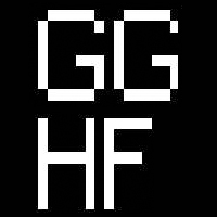 GGHF 기업, 채용, 투자, 뉴스