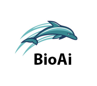 바이오에이아이 채용 정보