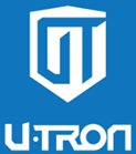 유트론 기업, 채용, 투자, 뉴스