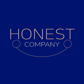 (주)어니스트컴퍼니(honestcompany) | 채용, 회사소개, 연봉, 매출, 직원