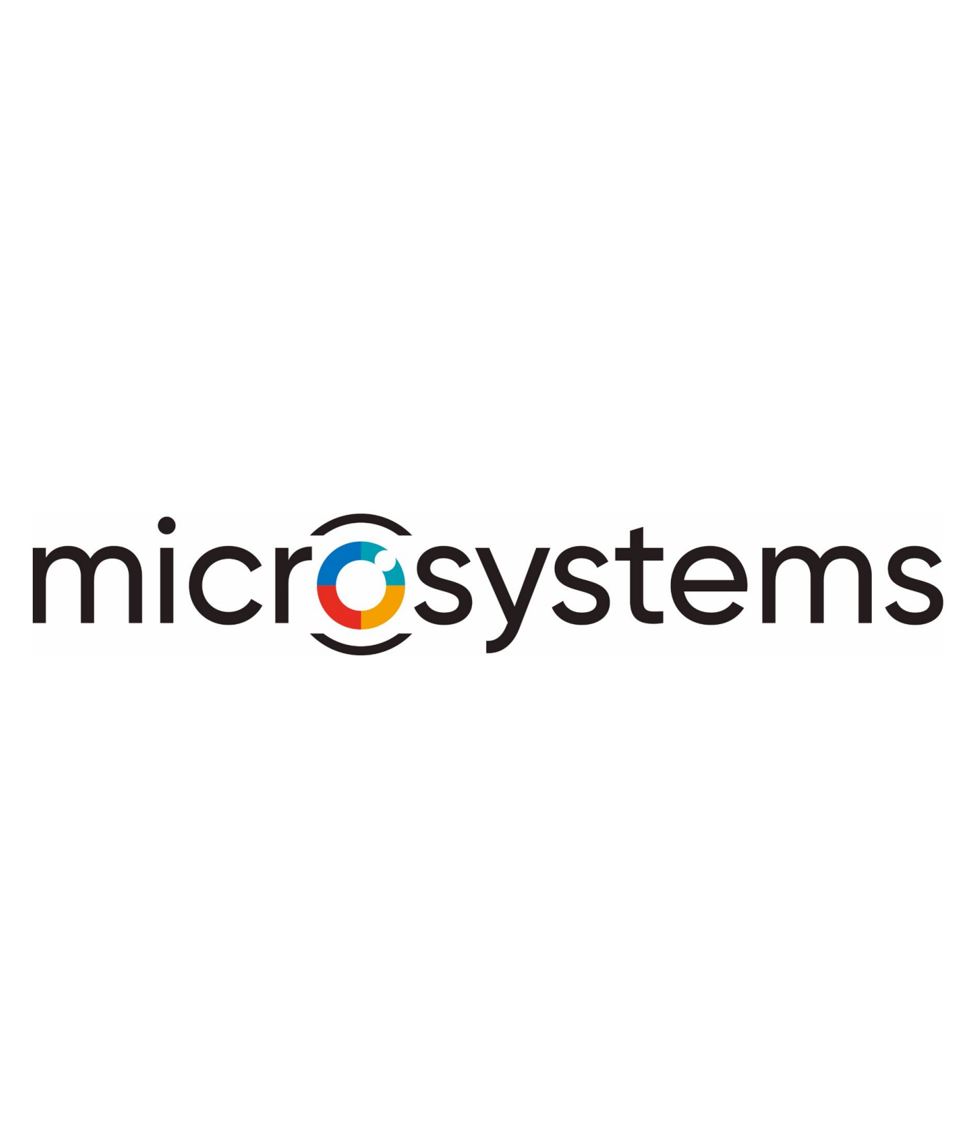 Microsystems, Inc.(드롭 프리 글라스) 채용 정보