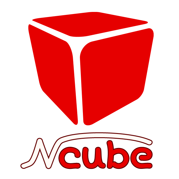 엔큐브(리버티) 기업, 채용, 투자, 뉴스