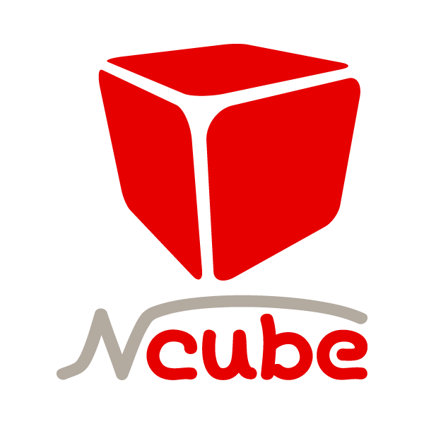 엔큐브(투어퀘스트) 기업, 채용, 투자, 뉴스