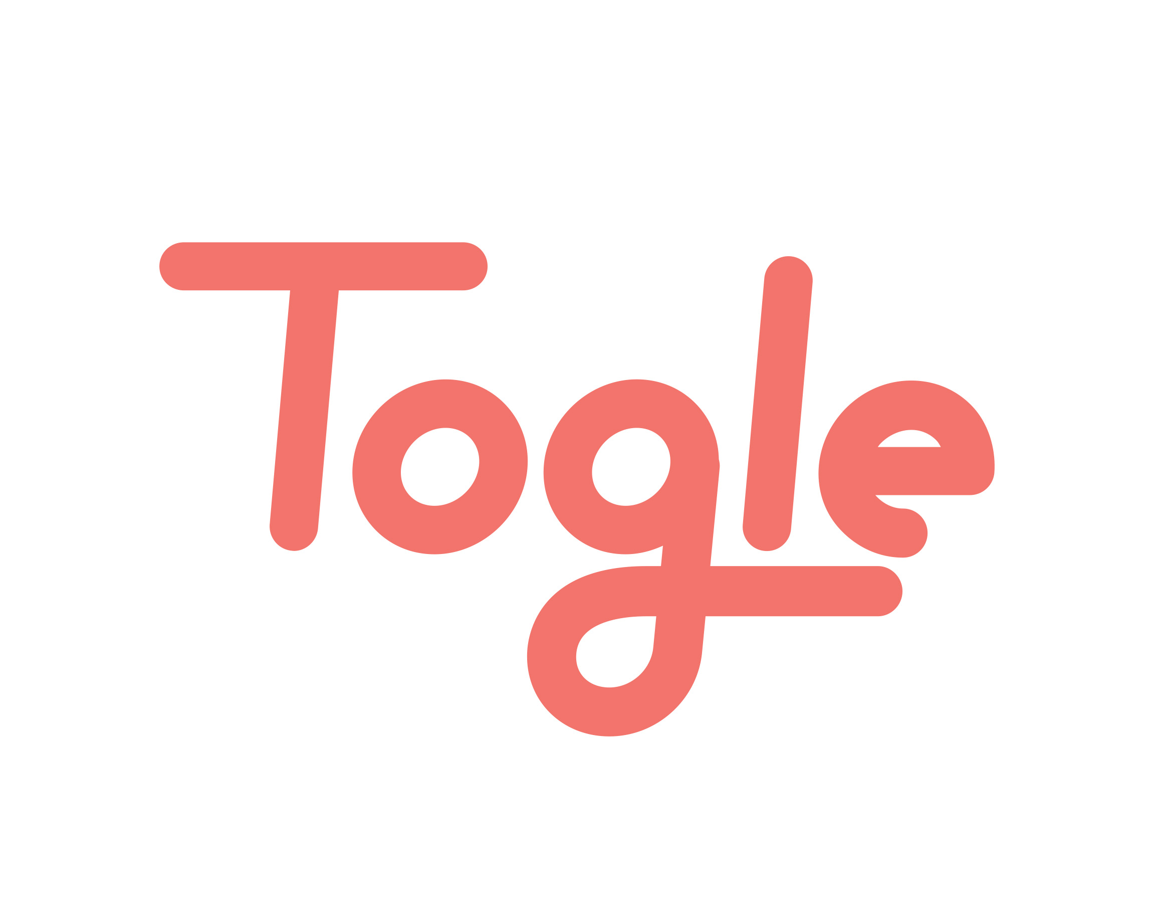 토글 (토박이의 글로벌라이프)(togle) | 채용, 회사소개, 연봉, 매출, 직원