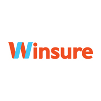 (주)윈슈어(winsure) | 채용, 회사소개, 연봉, 매출, 직원
