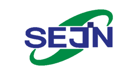 세진중공업 기업, 채용, 투자, 뉴스