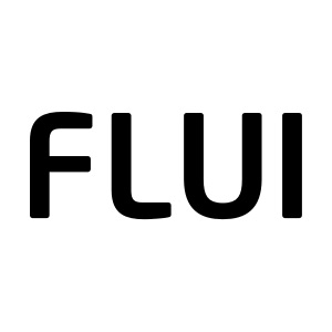 FLUI(flui) | 채용, 회사소개, 연봉, 매출, 직원