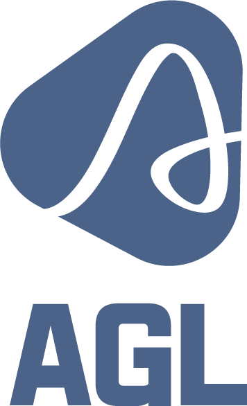 AGL 기업, 채용, 투자, 뉴스