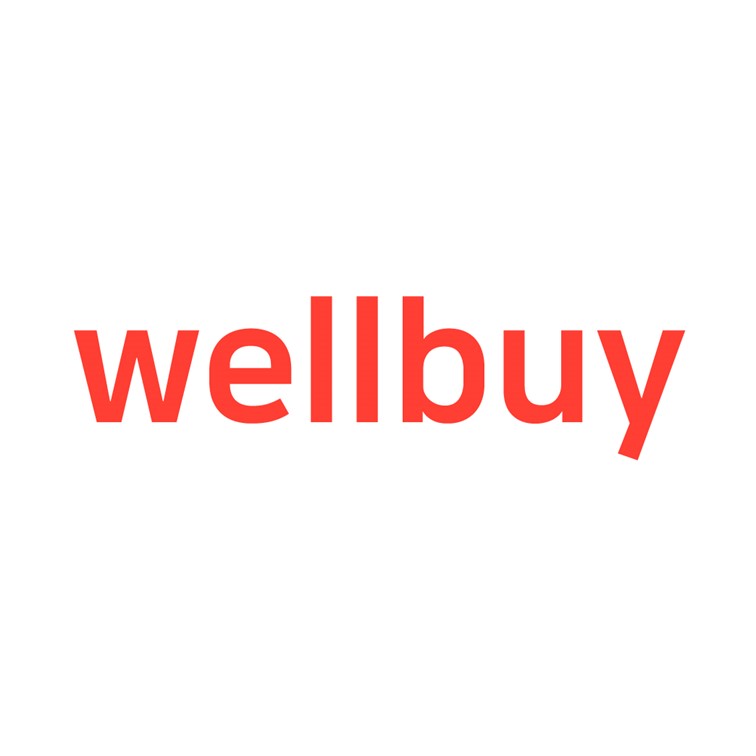 웰바이(well-buy) | 채용, 회사소개, 연봉, 매출, 직원
