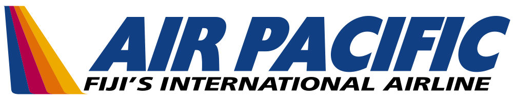 퍼시픽항공 채용 정보