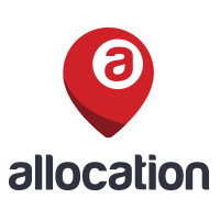 (주)올로케이션(allocation) | 채용, 회사소개, 연봉, 매출, 직원